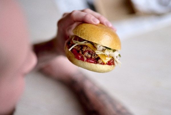 3 manieren om Gen-Z aan te trekken en voor hen te bakken - Puratos