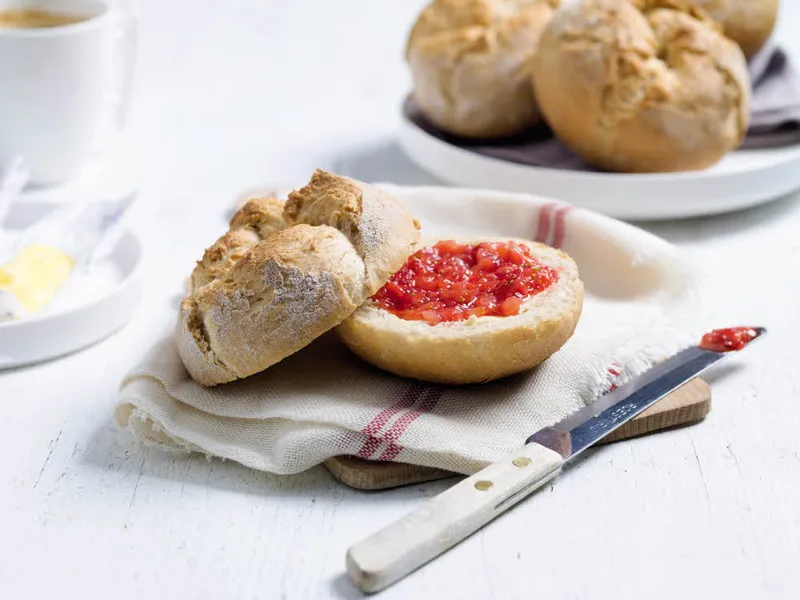 S500 Acti-Plus - Puratos